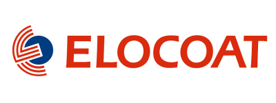 Op zoek naar een nieuwe baan? Wij helpen jou! - HR Zeeland - HR Zeeland